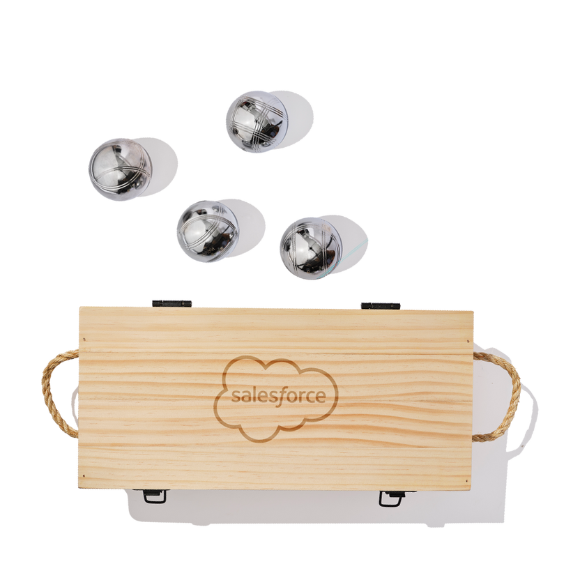 Creative Concept & Product Development – Bespoke-ly