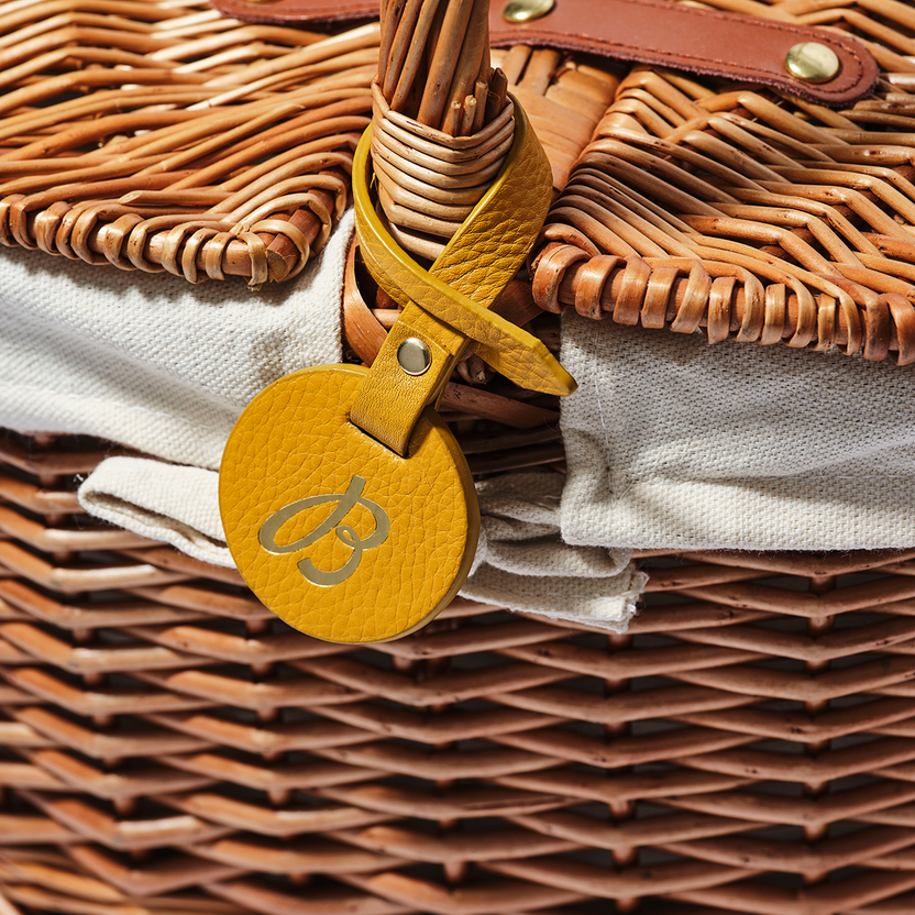 Hampers – Bespoke-ly