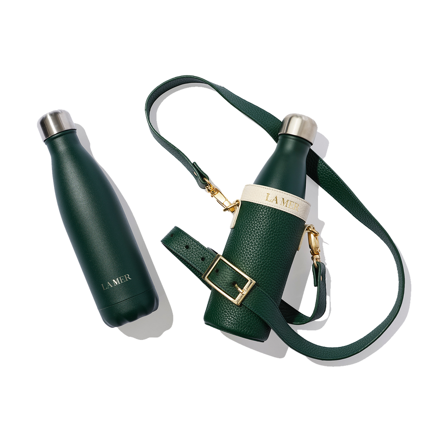 What We Do – Bespoke-ly