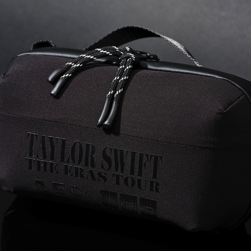 Bespoke-ly: Unique Corporate Gifts