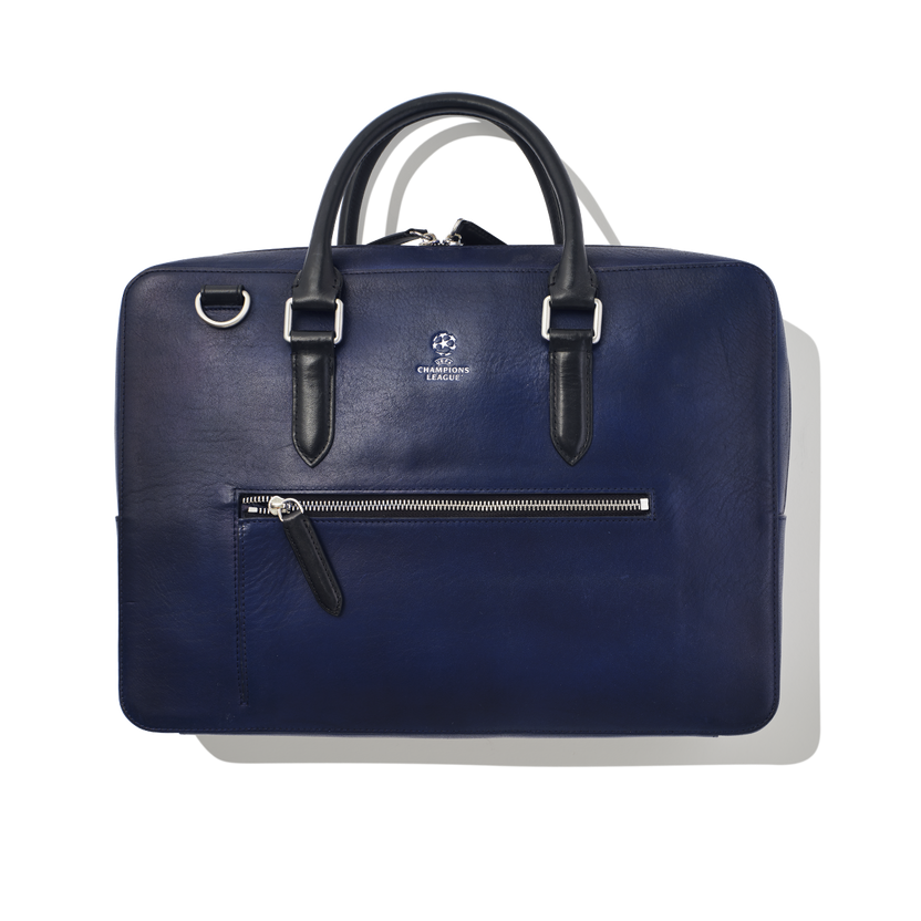 Creative Concept & Product Development – Bespoke-ly